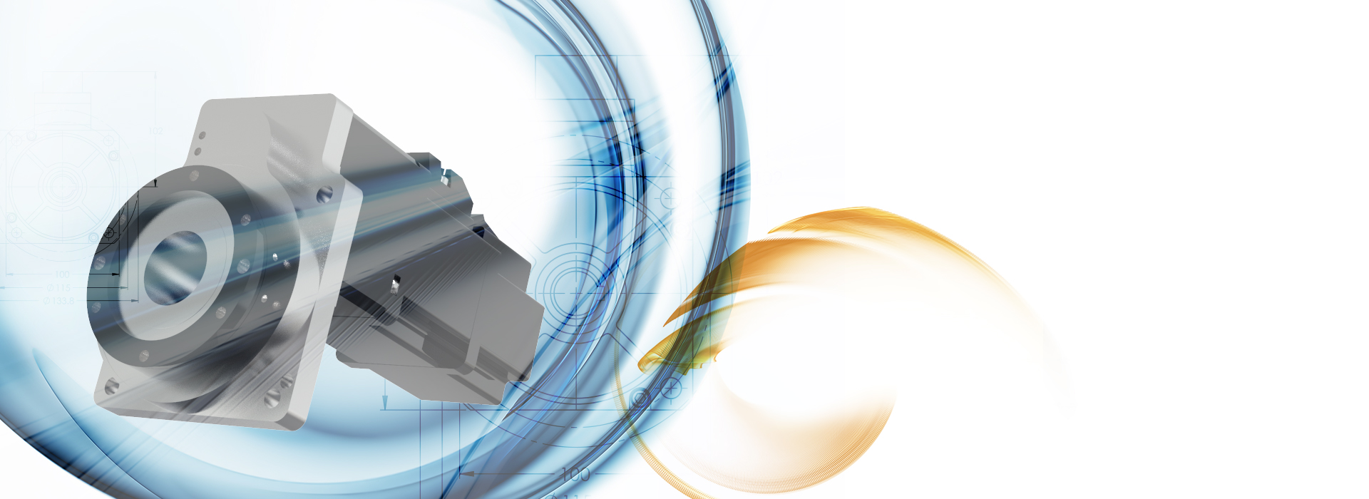 Through-hole Tables - Orbex Group